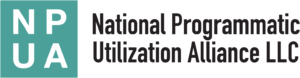 National Programmatic Utilization Alliance – NPUA