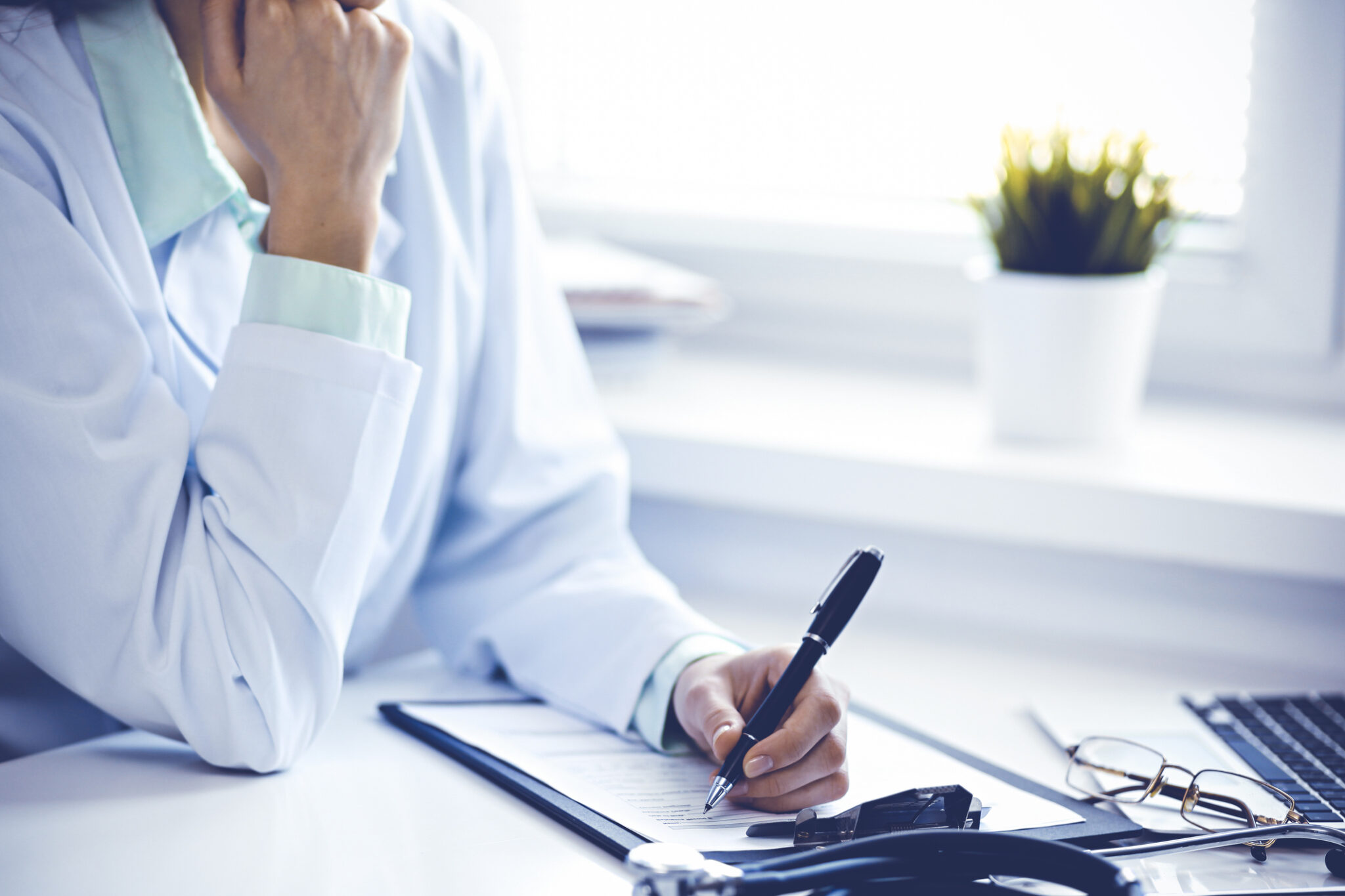 National Programmatic Utilization Alliance – NPUA